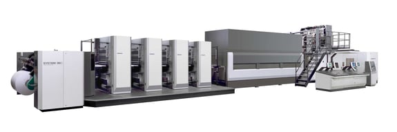 KOMORI PRODUCTS