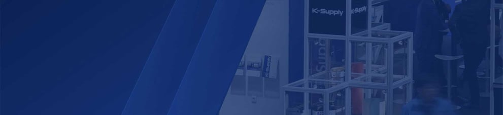 Color Ink Completes Digital Transformation With the Addition of Komori ...