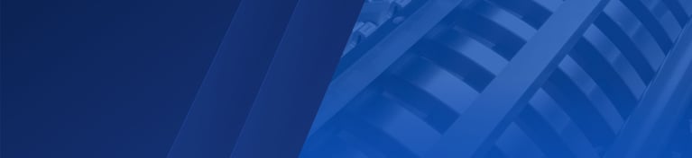 Sheetfed Offset Presses