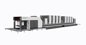 KOMORI PRODUCTS